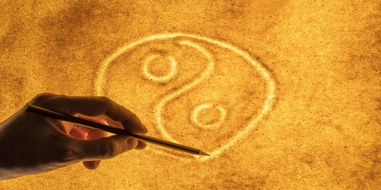 Taoism Core Beliefs - The Authentic Guide To Learn The Truth