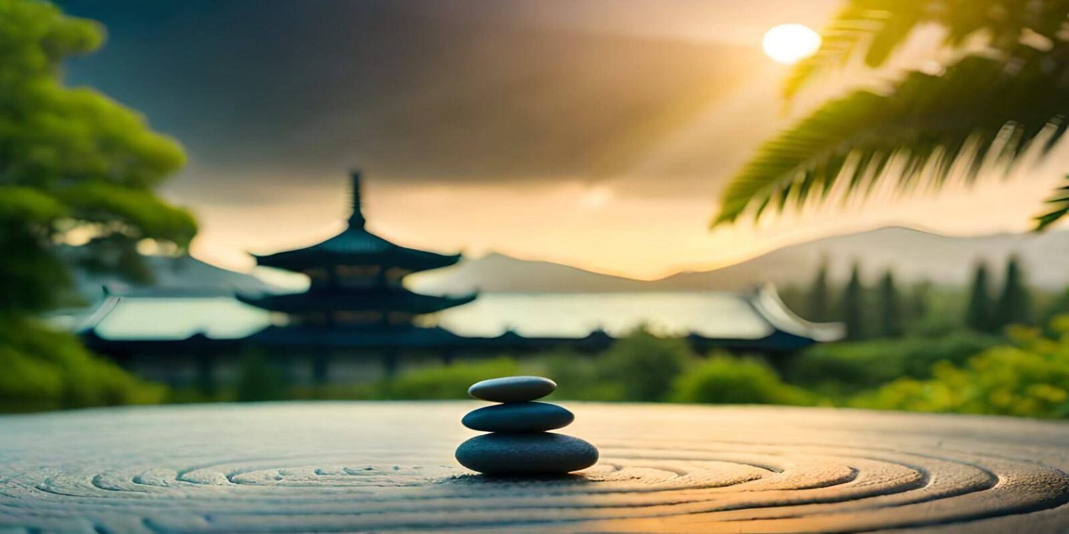 Taoism Core Beliefs - The Authentic Guide To Learn The Truth