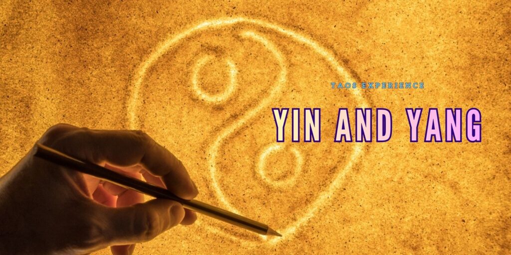 Yin And Yang: Know The Origin, Meaning And Impact
