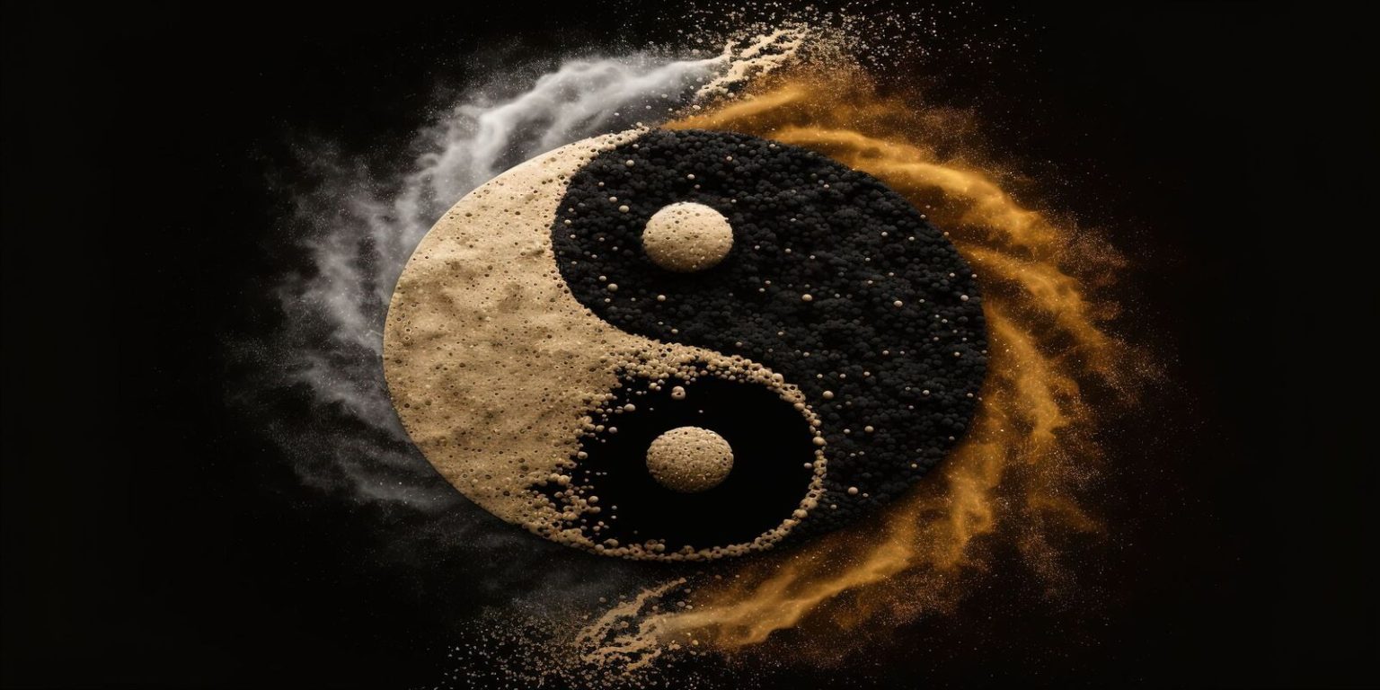 Yin And Yang: Know The Origin, Meaning And Impact