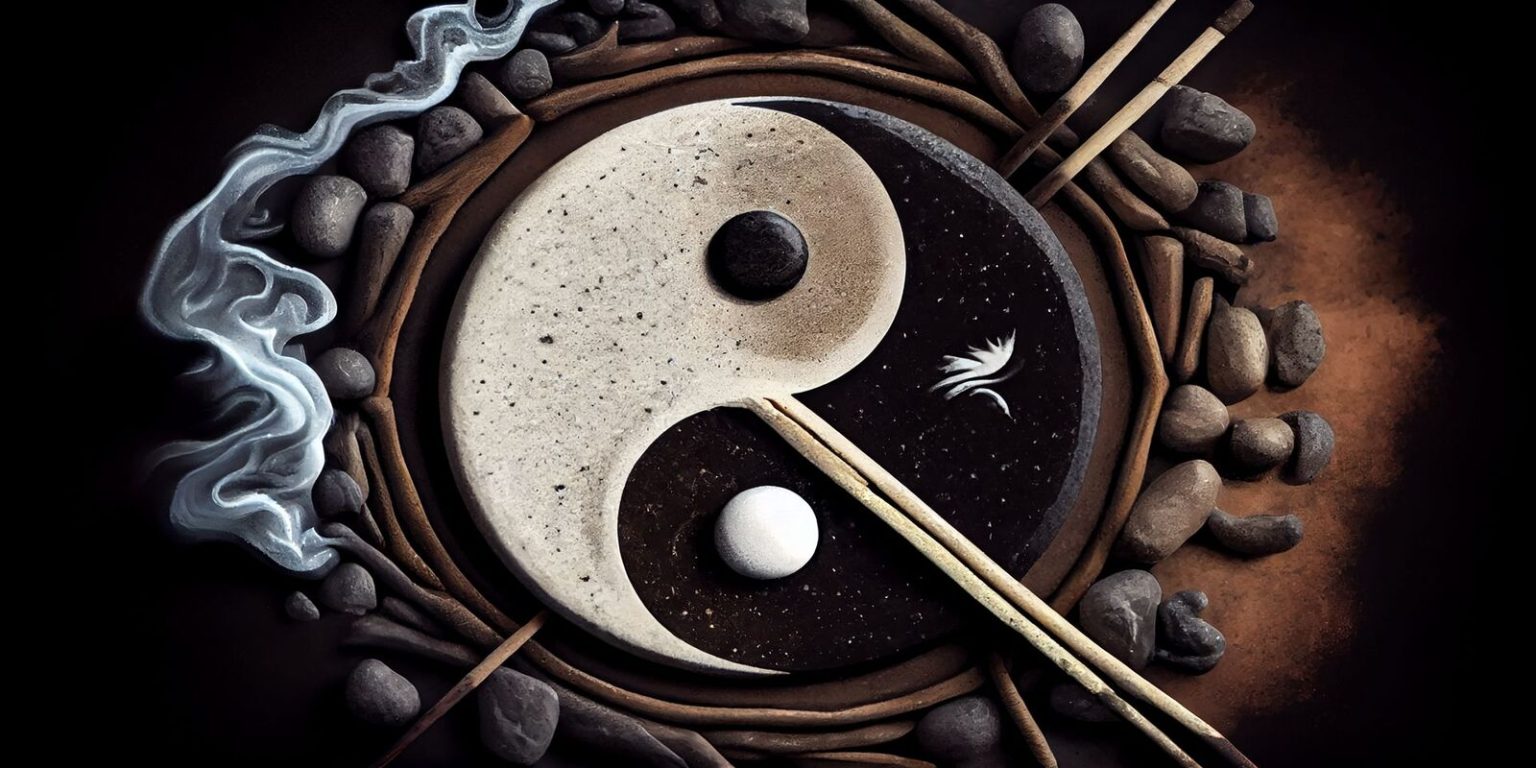 Yin And Yang: Know The Origin, Meaning And Impact