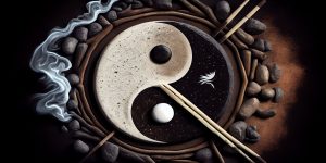 Yin And Yang: Know The Origin, Meaning And Impact