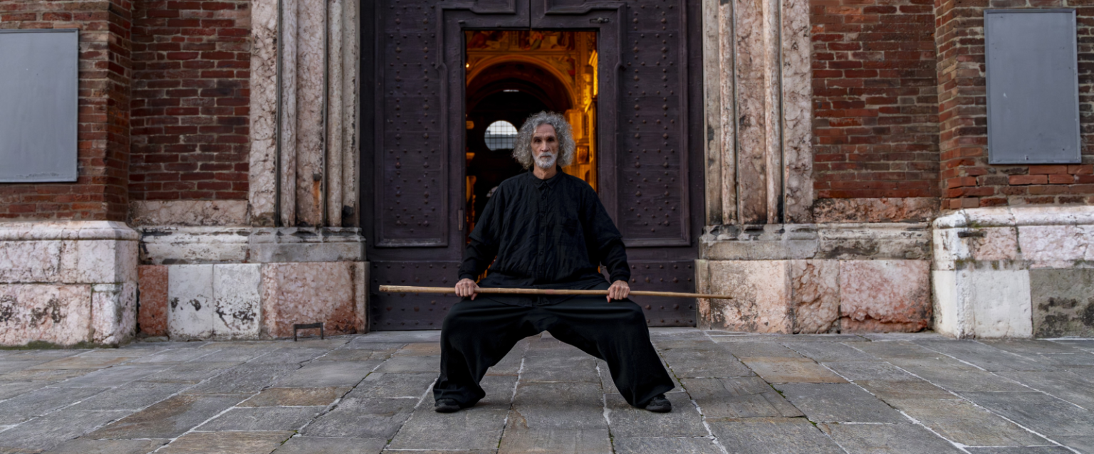 Xing Yi Martial Arts - Really Competitive And Devastating